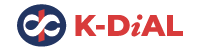 UDial-Kotak-Treasury